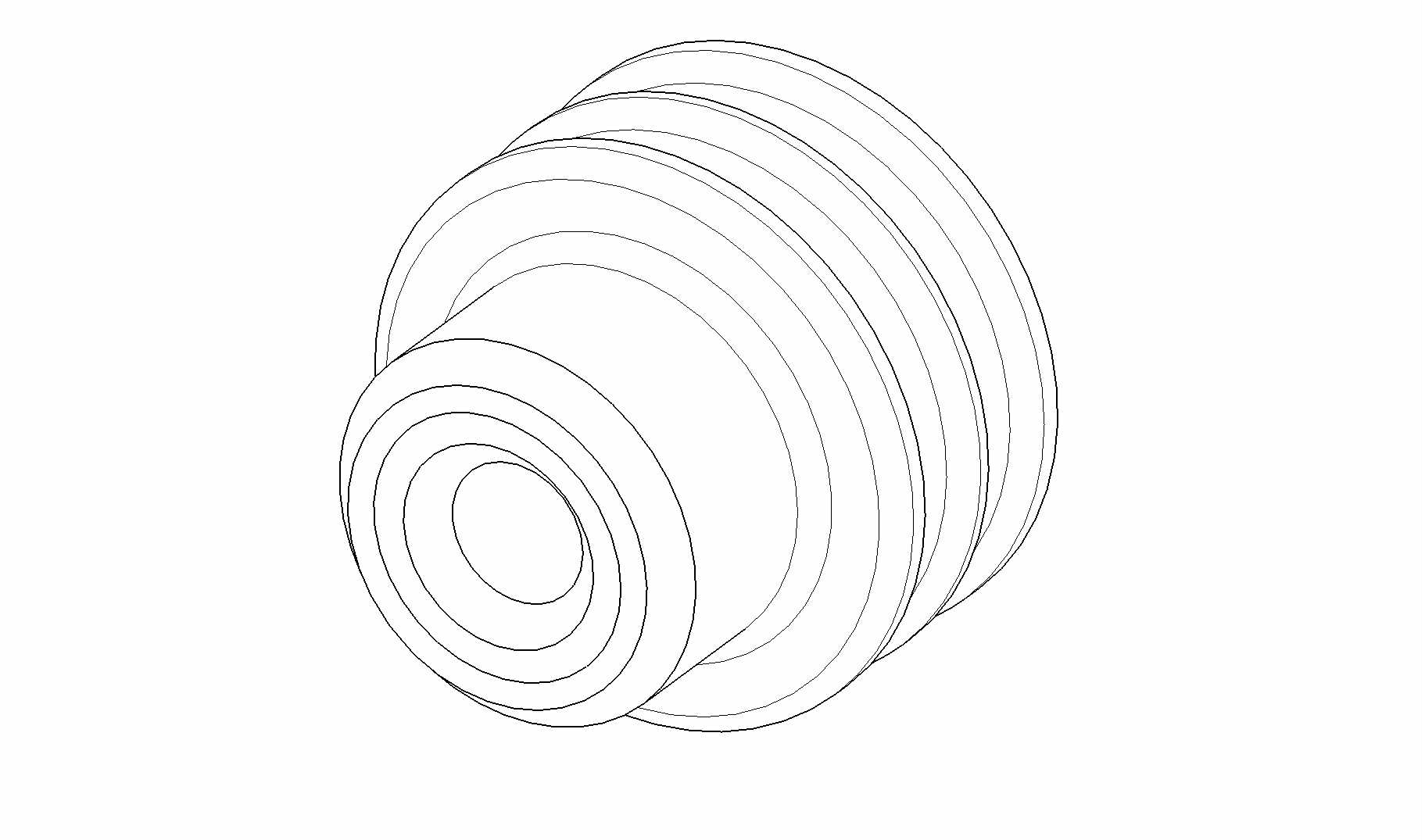 SINGLE WIRE SEAL - 320455A9G | Lear e-Catalog