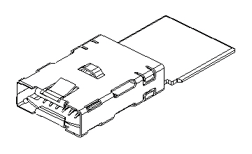 MAK 12 TERMINAL - E10815900 | Lear e-Catalog