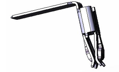 HC 6.3 TERMINAL - E21615700 | Lear e-Catalog